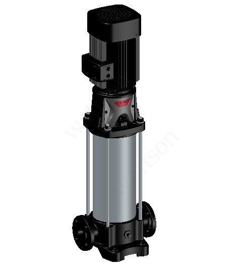 РИДАН Насос RMV 5-23F, купить, цена, отзывы, фото