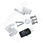 Принадлежности для водоподготовки, купить, цена, отзывы, фото