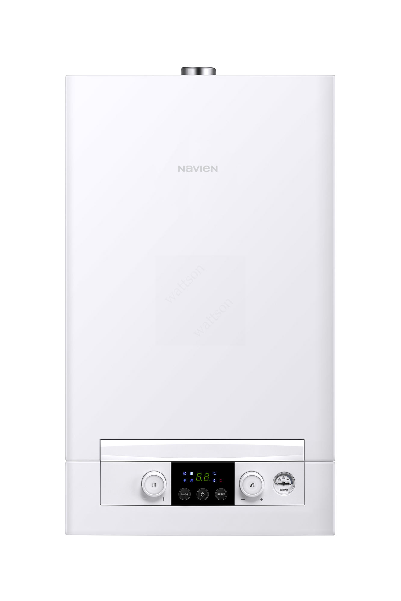 NAVIEN Котел Heatluxe NGB210-24K, купить, цена, отзывы, фото