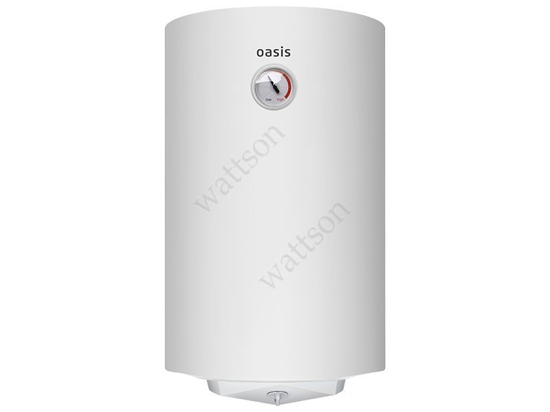 OASIS Электроводонагреватель SV-80, купить, цена, отзывы, фото