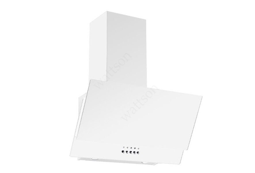 OASIS Вытяжка кухонная NC - 50W, купить, цена, отзывы, фото